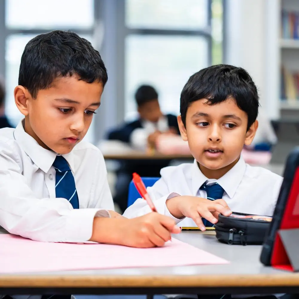 The Ultimate Guide to Independent Prep School Education