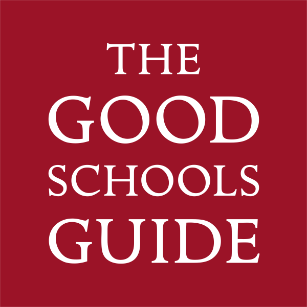 Applying for Secondary School: an Essential Guide | St Martin's