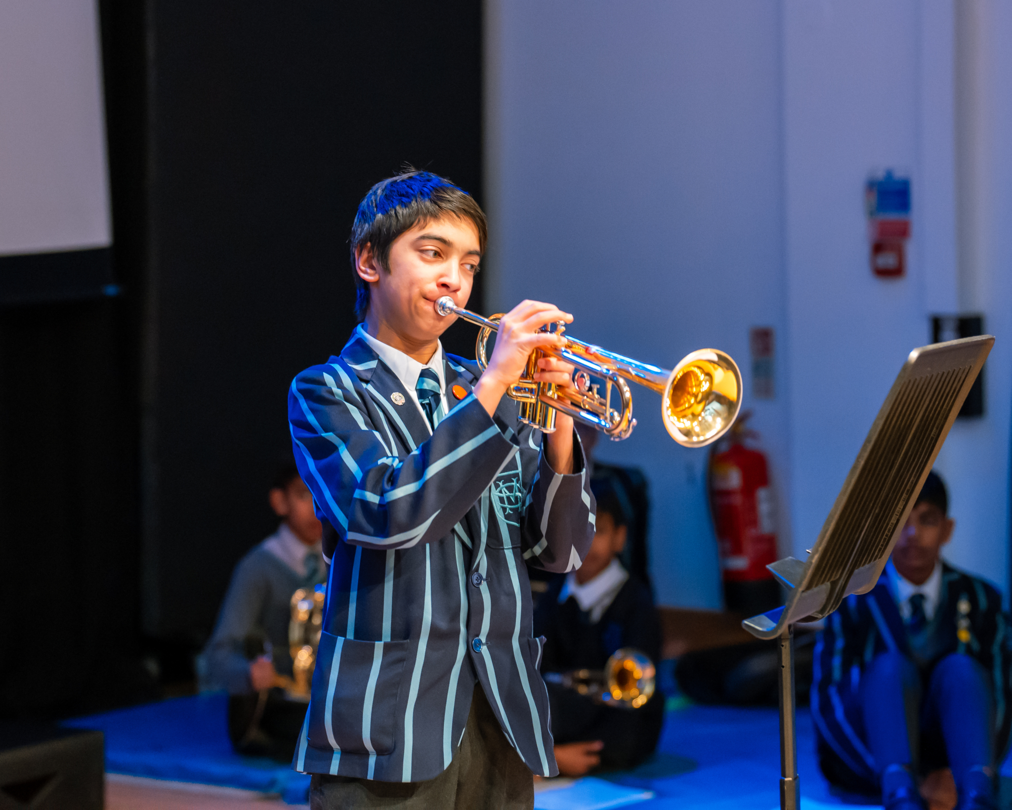 What is a Prep School & Why Are They Important? | St Martin's