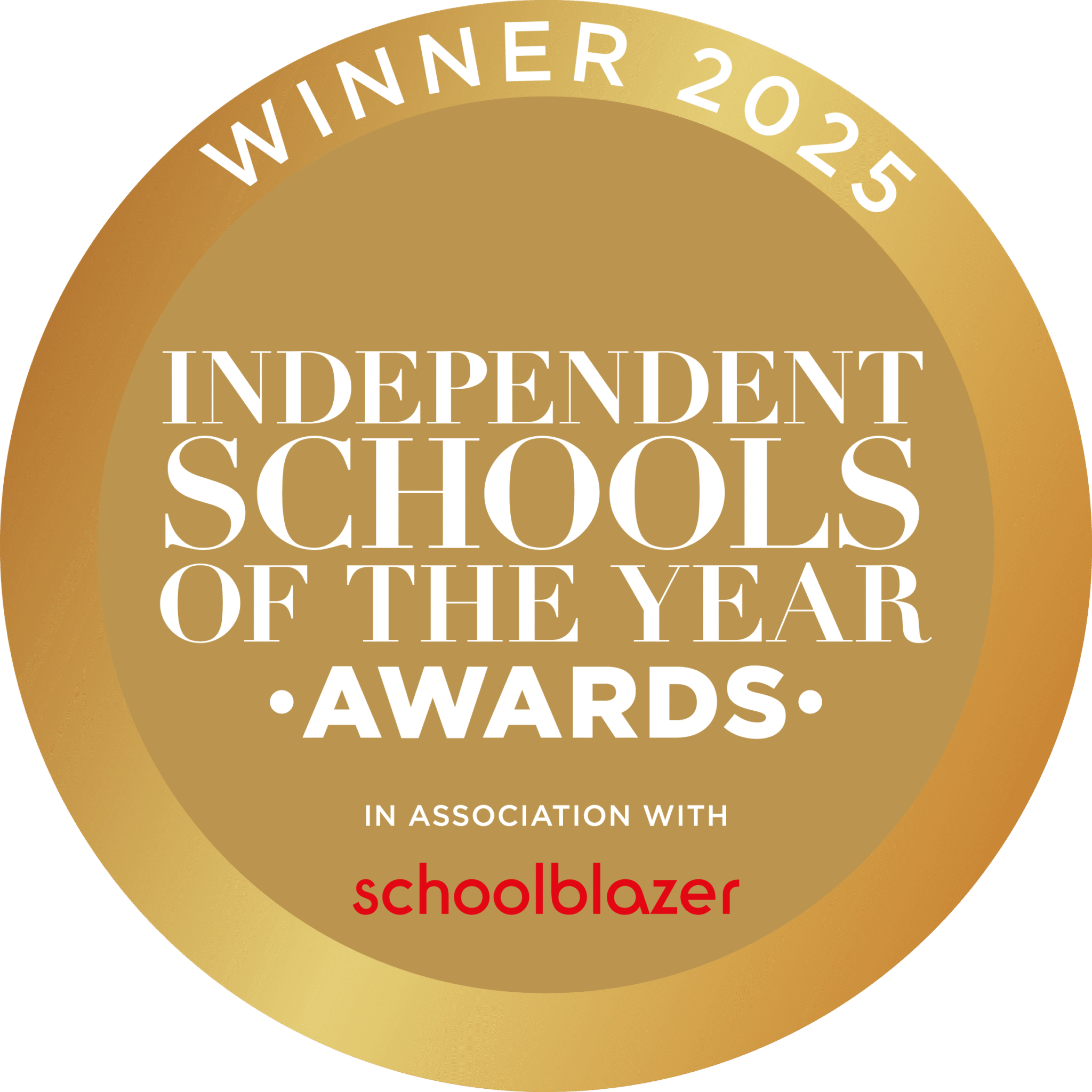 St Martin’s to Join Haberdashers’ Elstree Schools - St Martin's ...